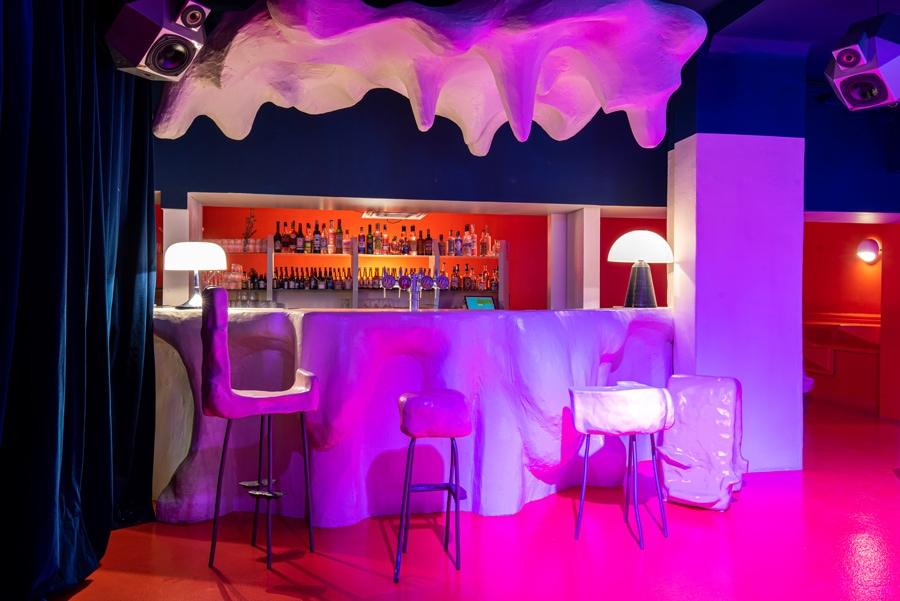 Moloko – Louerunlieu.com – Agence événementielle Là-Haut