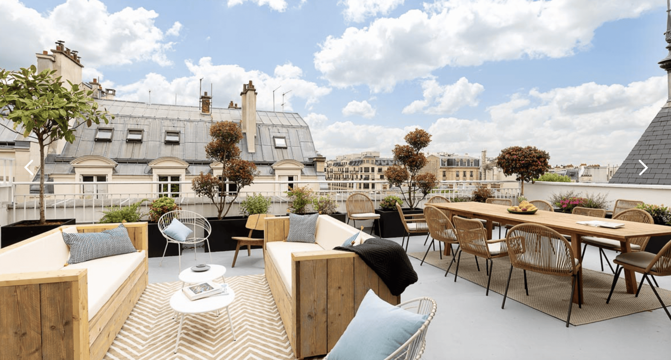 Le Bird – Louerunlieu.com – Agence événementielle Là-Haut